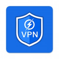 Electro VPN for Android - Download the APK from Uptodown