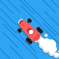 Code Karts for Android - Download the APK from Uptodown