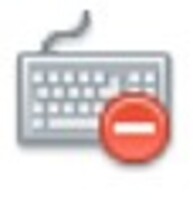 Disable Key for Windows - Download it from Uptodown for free