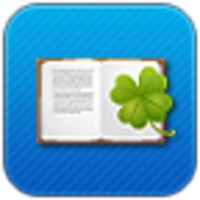 Dolphin Reader for Android - Download the APK from Uptodown