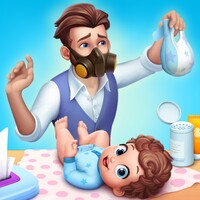 Baby Manor for Android - Download the APK from Uptodown