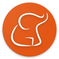 Menéame para Android - Descarga el APK en Uptodown