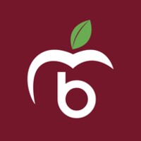 Baladi Express for Android - Download the APK from Uptodown