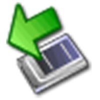 Device Remover for Windows - Download it from Uptodown for free