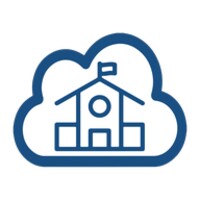 School Cloud for Android - Download the APK from Uptodown