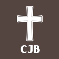 Complete Jewish Bible (CJB) for Android - Download the APK from Uptodown