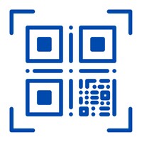 QR Code Scanner for Android - Download the APK from Uptodown