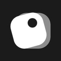 Floating Monitor for Cpu Ram for Android - Download the APK from Uptodown