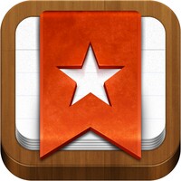 Wunderlist for Chrome for Windows - Download it from Uptodown for free