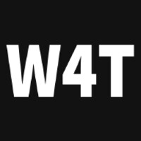 TFT Wiki for Android - Download the APK from Uptodown