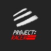 Project: RACER for Android - Download the APK from Uptodown