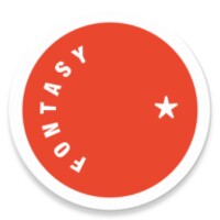 Fontasy for Android - Download the APK from Uptodown