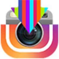 Instasave Pro Instagram Downloader لـ Android - قم بتنزيل تطبيق APK من ...