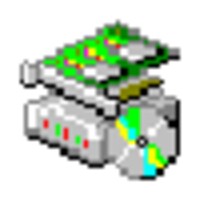 DriverView for Windows - Download it from Uptodown for free