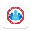Download Rojgar With Ankit (RWA) 6.7.6 for Android | Uptodown.com