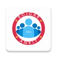 Rojgar With Ankit (RWA) for Android - Download the APK from Uptodown