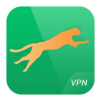 Speed Vpn Pro for Android - Download the APK from Uptodown