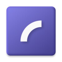 Region.app for Android - Download the APK from Uptodown