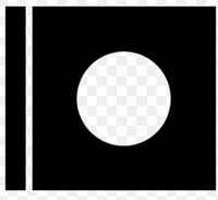 CD Art Display for Windows - Download it from Uptodown for free