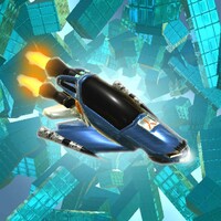 Quantum Dash for Android - Download the APK from Uptodown