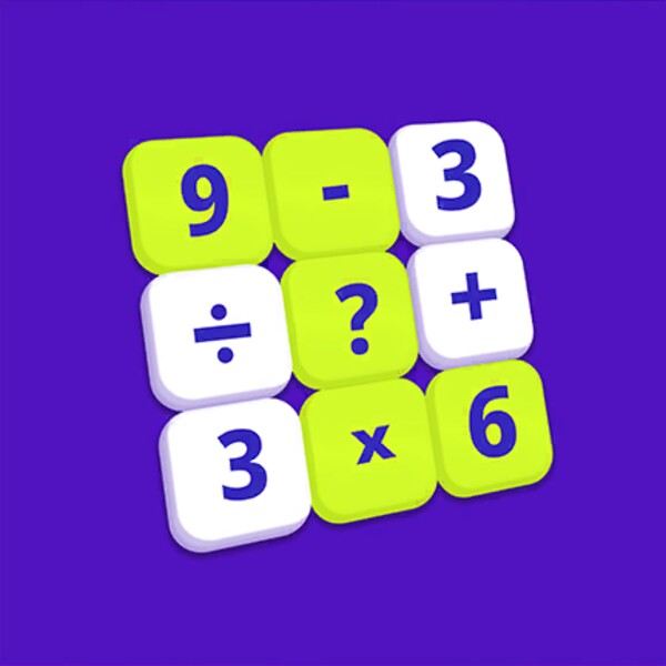 Sum UP! per Android - Scarica l'APK da Uptodown