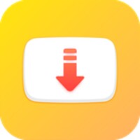 Tube Downloader لـ Android - قم بتنزيل تطبيق APK من Uptodown