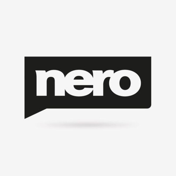 Nero Platinum Suite 26.5 для Windows - Безопасная загрузка с Uptodown