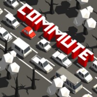 Commute: Heavy Traffic for Android - Download the APK from Uptodown