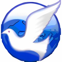 Freegate for Windows - Download it from Uptodown for free