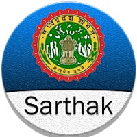 Sarthak for Android - Download the APK from Uptodown