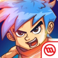 Combo Rush for Android - Download the APK from Uptodown