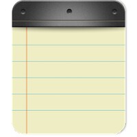 InkPad NotePad for Android - Download the APK from Uptodown