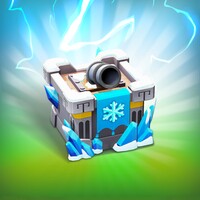 Tower Defense PvP:Tower Royale for Android - Download the APK from Uptodown