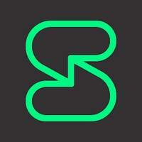 Session para Windows - Descarga gratis en Uptodown