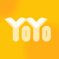 YoYo Novel para Android - Descarga el APK en Uptodown