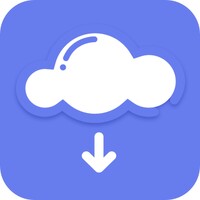 All Image Downloader for Windows - Download it from Uptodown for free