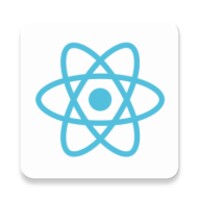 Offline React Handbook for Android - Download the APK from Uptodown
