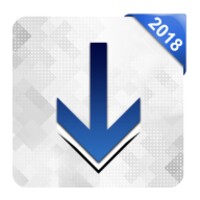 Easy Video Downloader 2018 para Android - Descarga el APK en Uptodown