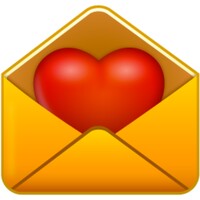 Say I Love You for Android - Download the APK from Uptodown