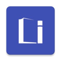 LEARNit for Android - Download the APK from Uptodown
