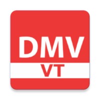 Dmv Permit Test Vermont for Android - Download the APK from Uptodown