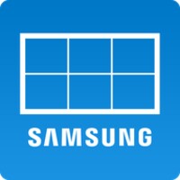 Samsung Configurator for Android - Download the APK from Uptodown