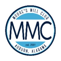 Moore’s Mill Club for Android - Download the APK from Uptodown