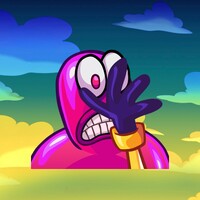 Troll Facepalm Quest for Android - Download the APK from Uptodown