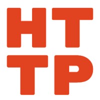 HTTP Toolkit for Windows - Download it from Uptodown for free