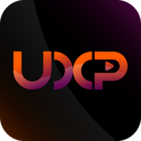 UXP for Android - Download the APK from Uptodown