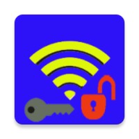 Wifi Password Revealer for Android - Download the APK from Uptodown