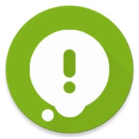 n4get Reminder لـ Android - قم بتنزيل تطبيق APK من Uptodown