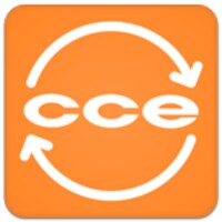 Recarga CCE for Android - Download the APK from Uptodown