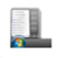 Nugget Ping for Windows - Download it from Uptodown for free